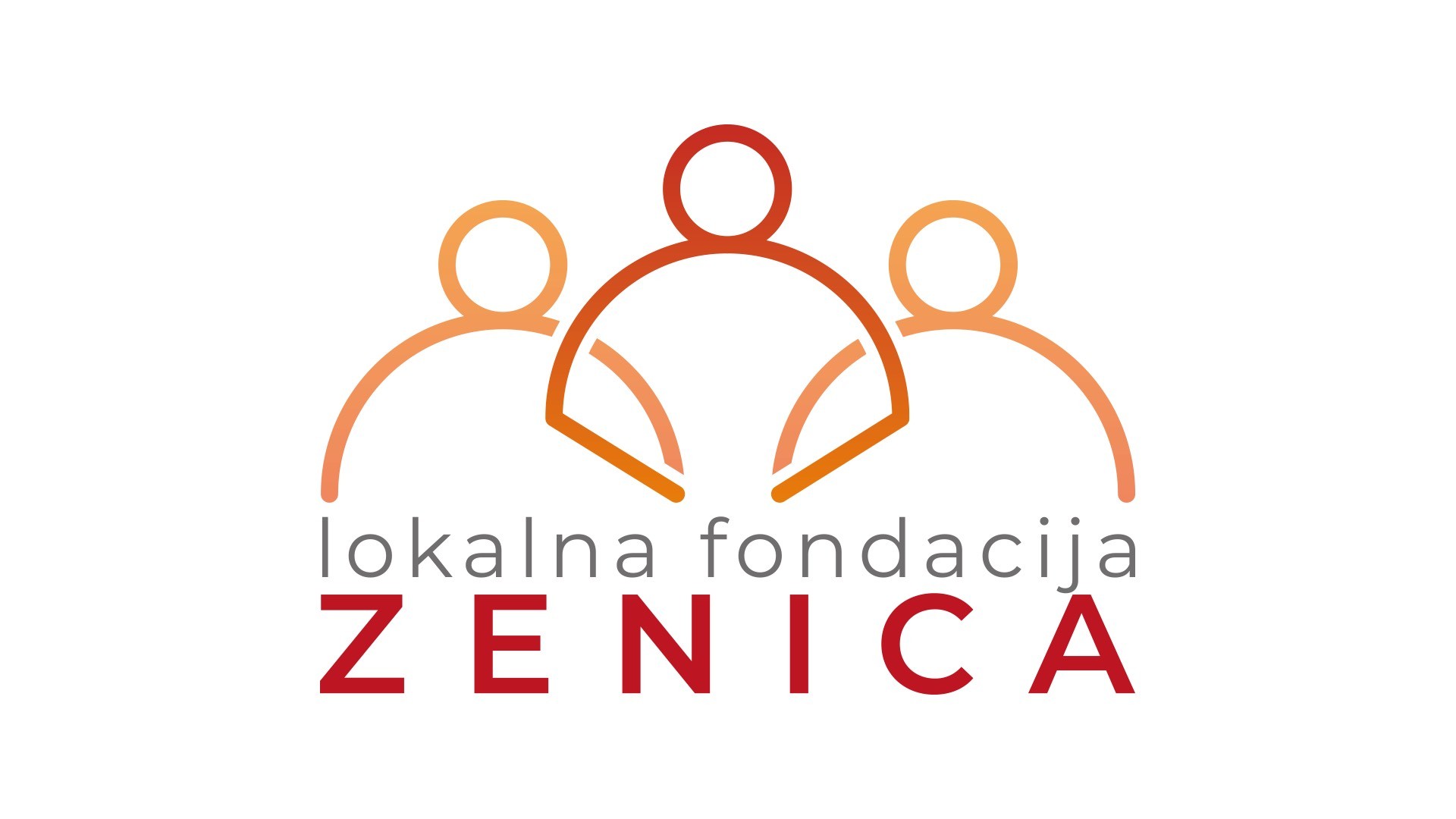 Lokalna Fondacija Zenica | Web prezentacija Lokalne fondacije Zenica